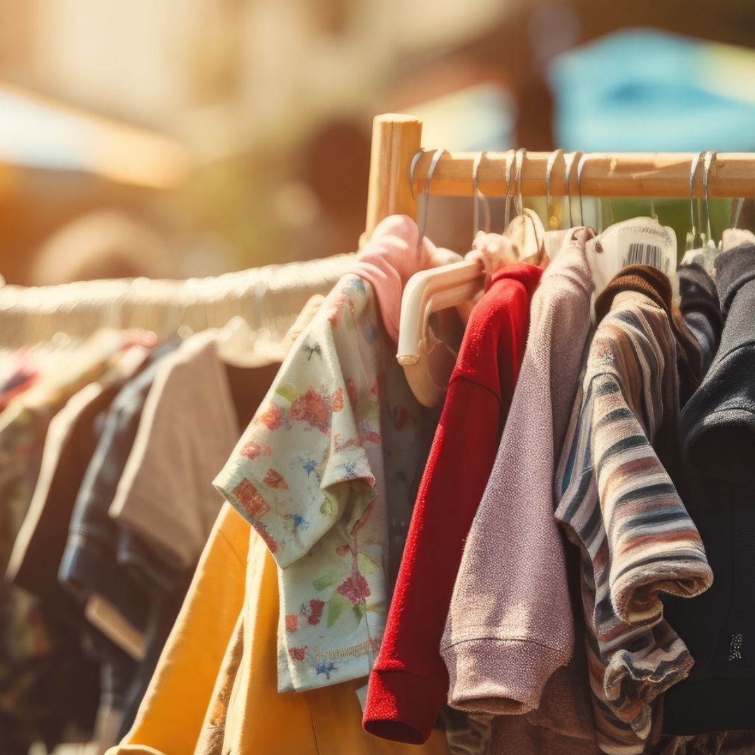 Mein Mülheim | Heimaturlaub in der Stadt am Fluss